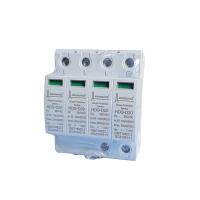 China 385V Power Surge Protection Device for sale