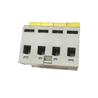 Cina Dispositivo di protezione dell'impulso di potere di HAMMOND 385V contro fulmine in vendita