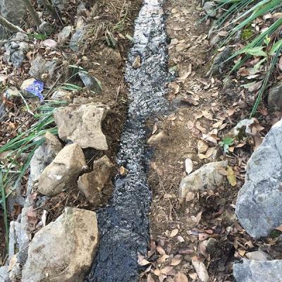 Cina Impianto di terra del fulmine di FGE in vendita