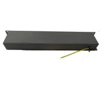 China 100M 10KA Network Lightning Protector For Home Integrated for sale