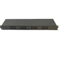 China 100M 10KA Network Lightning Protector For Home Integrated for sale