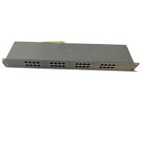 China 100M 10KA Network Lightning Protector For Home Integrated for sale