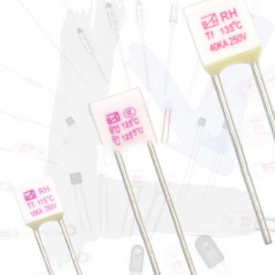 Cina Lightning Surge Protector Lightning Protection Equipment Surge Protection in vendita