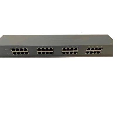 Cina Dispositivo di protezione dell'impulso di potere 10KA, parafulmine Rj45 per la rete in vendita