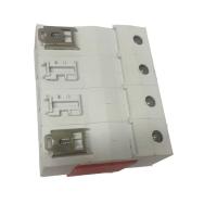China Ac Spd 385v Surge Protection Device for sale
