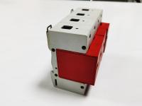 China Ac Spd 385v Surge Protection Device for sale