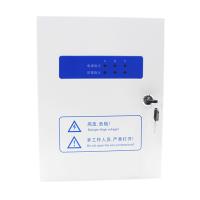 China Box Surge Protector SPD /Lightning Protection Box for sale