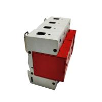 China Class B DC SPD 1000V for sale