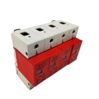 China Class B DC SPD 1000V for sale