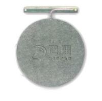 China Nano Ion Earth Termination System for sale