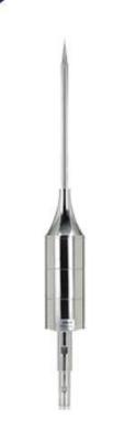 Cina Fulmine integrato 304 Rod Conductor For Home di acciaio inossidabile in vendita