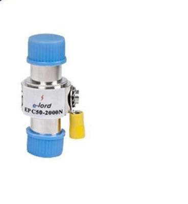 Cina alta frequenza del limitatore di tensione del segnale del sistema di protezione contro il fulmine di 10kA C2 in vendita