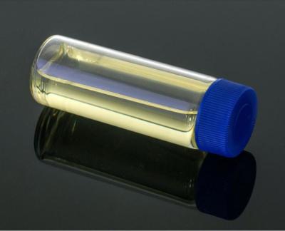 China Direct Sale Cosmetic  Grade Vitamin E acetate with USP standard for sale