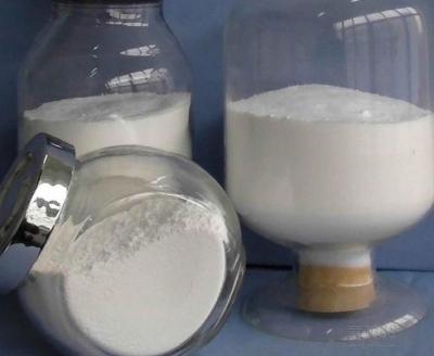 China Supply  Triclocarban (TCC) with USP Standard from Factory direct selling for sale