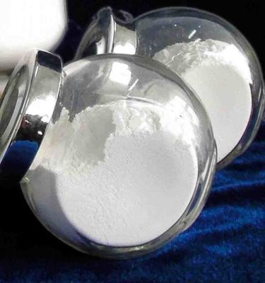 China Supply USP standard Ascorbyl Palmitate with Good Price for sale