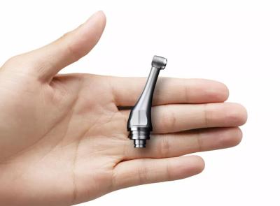 Cina Endo Handpiece With Apex Locator senza cordone durevole 120-1000RPM in vendita