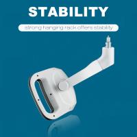China Operation LED Light Dental Chair Light Removable With Shadowless Sensor for sale