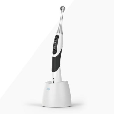 Cina CA di trattamento dentario senza fili 100-240V 50/60Hz 5W della luce di spettro in vendita