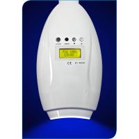 China Multiscene Durable Teeth Whitening Equipment , Removable Teeth Bleaching Machine for sale