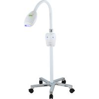 China Multiscene Durable Teeth Whitening Equipment , Removable Teeth Bleaching Machine for sale