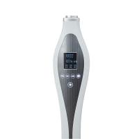 China Stable 60W Teeth Dental Whitening Machine Lightweight Practical for sale
