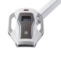 China Stable 60W Teeth Dental Whitening Machine Lightweight Practical for sale