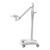 China Stable 60W Teeth Dental Whitening Machine Lightweight Practical for sale