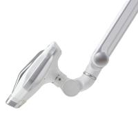 China Stable 60W Teeth Dental Whitening Machine Lightweight Practical for sale