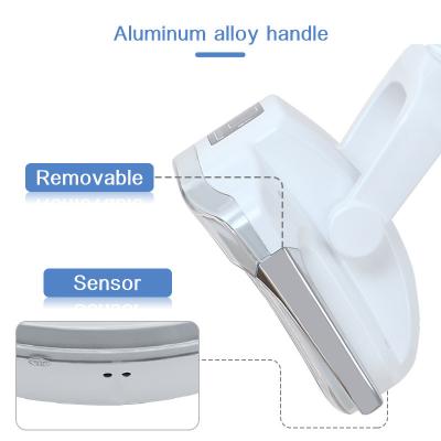 Cina 12 W AC DC 12-24V Dental Chair Light Metal + ABS Material in vendita
