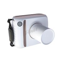 China Advanced Intraoral Dental Digital X Ray Machine With High-Resolution Sensor for sale