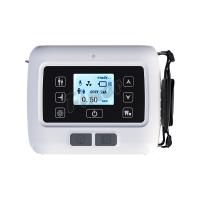 China Advanced Intraoral Dental Digital X Ray Machine With High-Resolution Sensor for sale