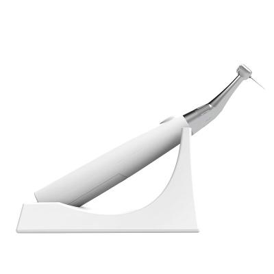 Cina Principale canale Endodontic di Endo Motor With Apex Locator di 16:1 senza cordone dentario in vendita