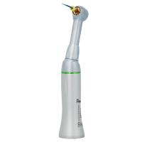 China Push Button Dental Handpiece Unit Speed Range Of 000-2 E Type Socket for sale