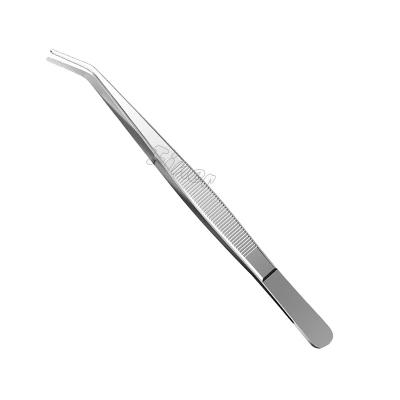 Cina Strumenti dentali ortodontici a specchio della bocca con pulizia dentale a specchio della bocca in vendita