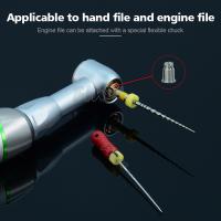 China Efficient Reliable Dental Handpiece Unit High Performance for sale