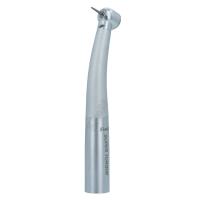 China Dental Fiber Optic High Speed Handpiece Quick Coupler Type for sale