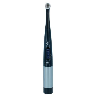 Cina 515nm Dental Curing Light Composite Filling Machine 5w Dental Led Curing Light in vendita