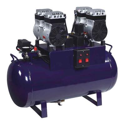 Cina Unità dentaria elettrica durevole 250KG multifunzionale della sedia 50/60HZ in vendita