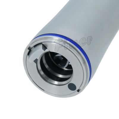 Cina Implant Straight Handpiece Sinus Lift Surgery Dental Handpiece With Fiber Obtic in vendita