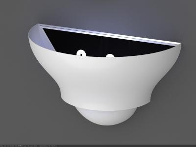 Cina Ristorante/hotel/casa nessuna trappola cromotropica della zanzara del veleno con la metropolitana UV E27 1×13W in vendita