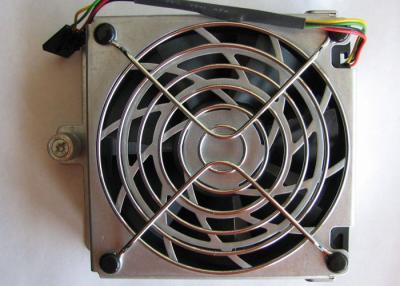 Cina Fan 210891-001 TA550DC A34885-90 DC12V 5A del server delle ventole di raffreddamento DL760G2 del server di HP in vendita