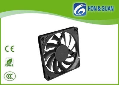 Cina Cuscinetto senza spazzola della manica di PSC SUNON di CC di IP56 48V del motore potente della ventola di raffreddamento in vendita