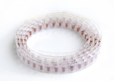 Cina Diodo Smd di innesco del diac di Mini Melf Db 6 Db3 Db4 bidirezionale in vendita