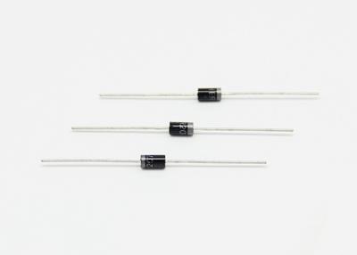 Cina diodo di raddrizzatore di alta efficienza 2.5a 1000V Trr 70ns HER258 R 3 in vendita