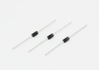 Cina diodo di raddrizzatore di alta efficienza 2.5a 1000V Trr 70ns HER258 R 3 in vendita