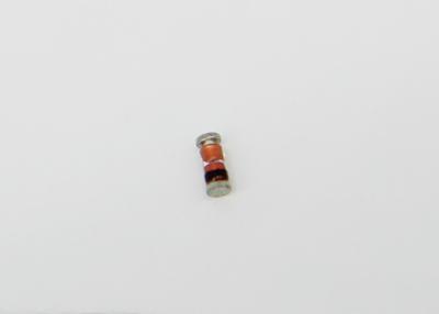 Cina 5,1 5.6v polarità DL 41 DL 35 0.5W 1W DL5251B ZMM5251B del diodo Zener 5v Smd in vendita
