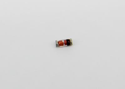 Cina Diodo di commutazione veloce del piccolo segnale di SMD Ll4148 DL 34 DL 35 Mini Melf Diode in vendita