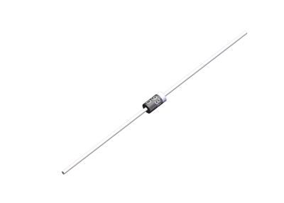 China DOE 41 de Snelle Diode 600v 1A Trr 200ns 1N4933 1N4934 1N4935 1N4936 1N4937 van de Terugwinningsgelijkrichter Te koop
