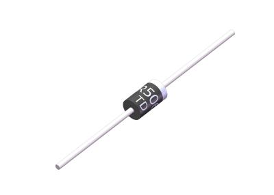 Cina diodo di barriera di 5A 100V Schottky SR520 SR540 SR560 SR506 SR5100 SR510 SR5010 SR5150 SR5200 in vendita