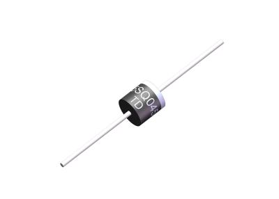 Cina Pila solare del diodo Schottky 10a 45v 10a 50v di 10SQ045 20SQ045 10sq050 15sq045 in vendita